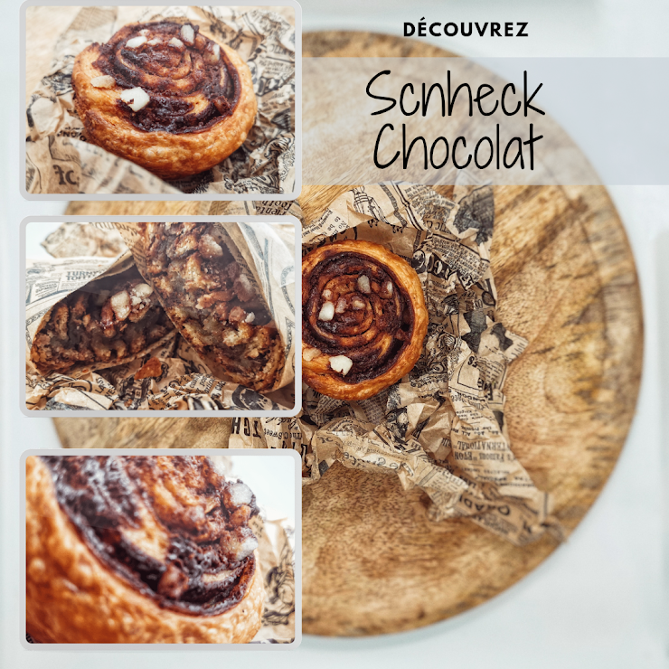 Ale Moart – Craft Food Store – Artisanal Bakery – Ethical Gifteria