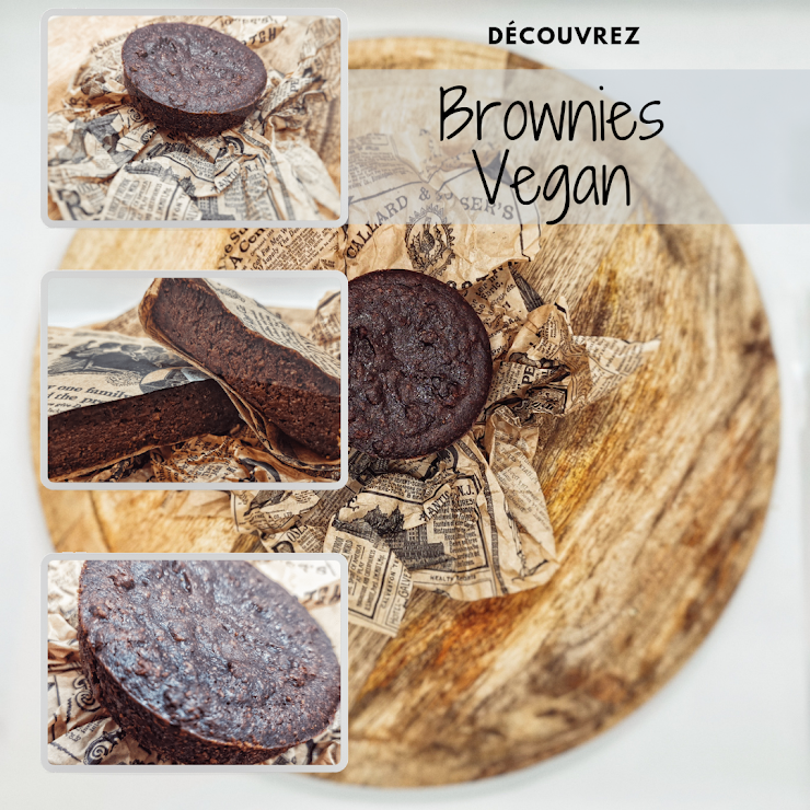 Ale Moart – Craft Food Store – Artisanal Bakery – Ethical Gifteria