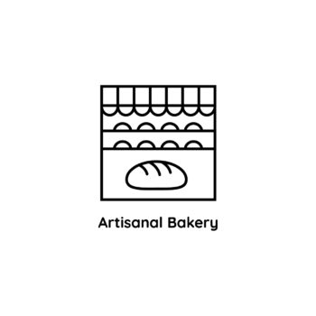 Ale Moart – Craft Food Store – Ethical Gifteria – Artisanal Bakery ...