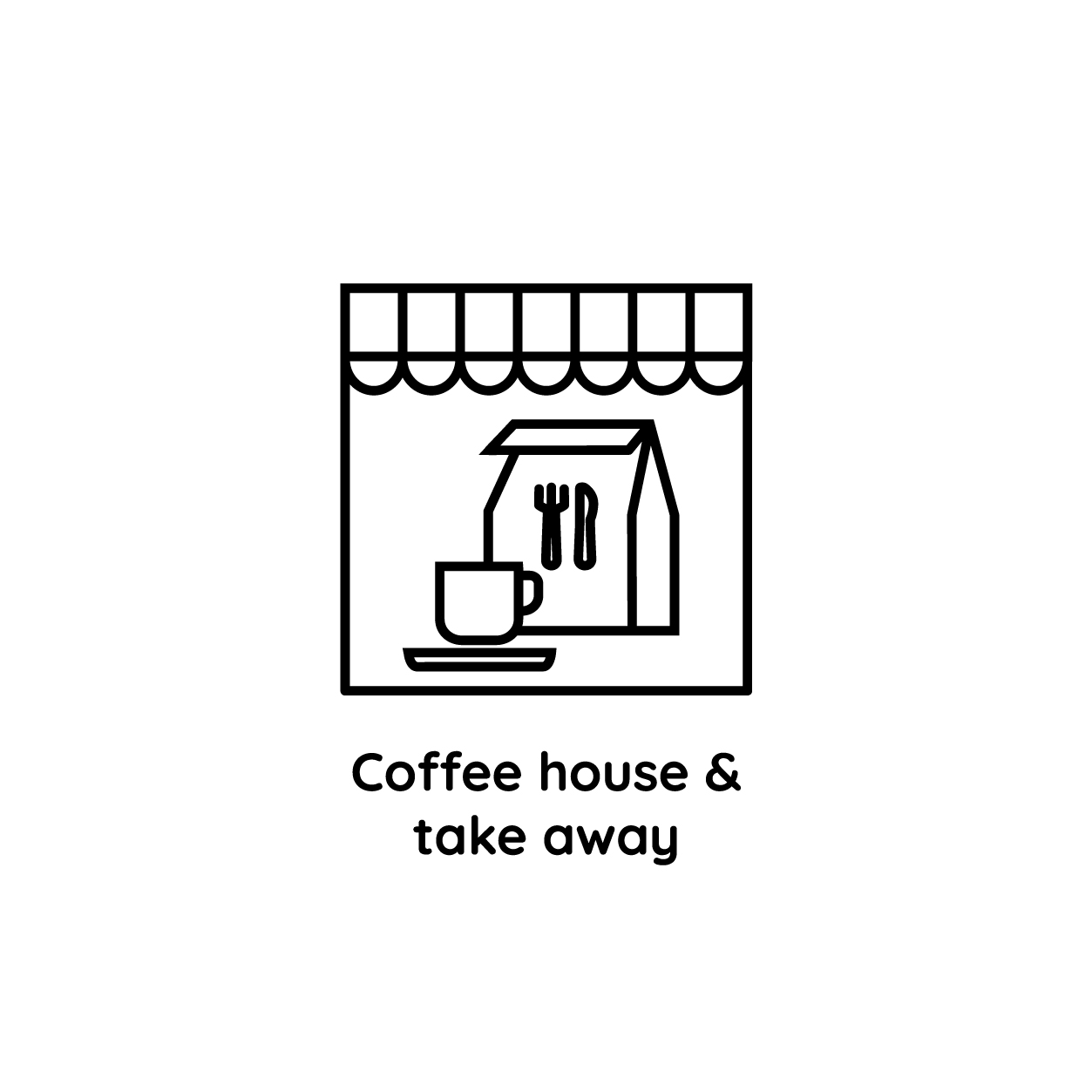 Ale Moart – Craft Food Store – Ethical Gifteria – Artisanal Bakery ...