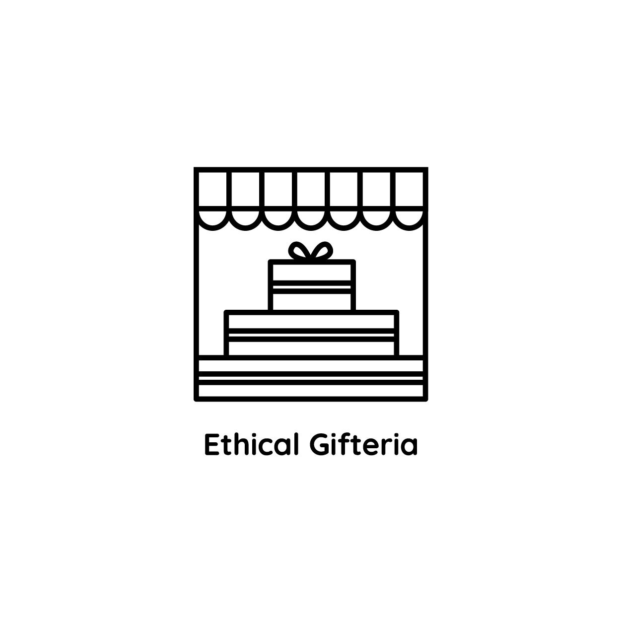 Ale Moart – Craft Food Store – Ethical Gifteria – Artisanal Bakery ...